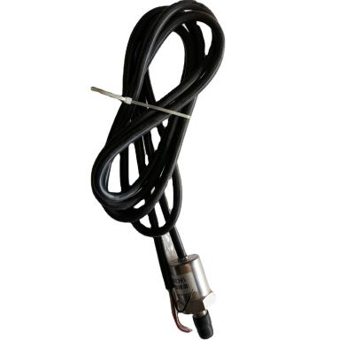 China 1089058010 Solenoid Valve for Atlas Air Compressor Wide Application Range for sale