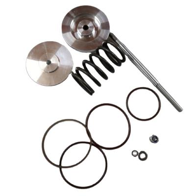 중국 1089058010 아틀라스 공기 압축기용 전압 밸브 광범위한 응용 범위 판매용