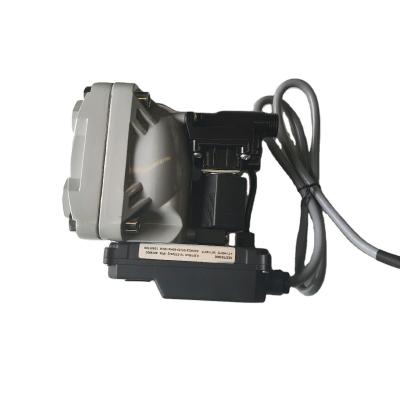 China Auto Drainer Screw for Atlas Parts 1627151381 Industrial Air Compressor for sale