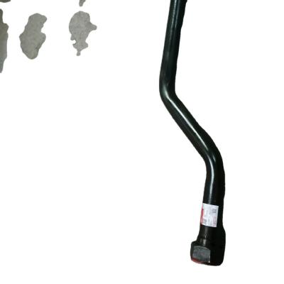 China Construction Projects Ingersoll-Rand Industrial Air Compressor Spare Parts 47558852001 for sale