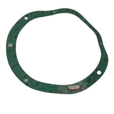 China Shock Pad 35318229 Essential Spare Part for Ingersoll-Rand Industrial Air Compressors for sale