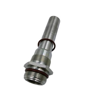 China Atlas Industrial Air Compressor Spare Parts Regulating Pressure Sensor for Oil Filter for sale