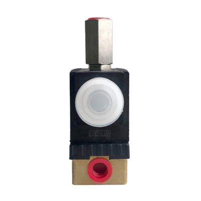 中国 アトラス空気圧縮機 部品 1089057470 他の用途の温度センサー 販売のため