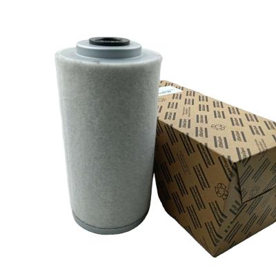 Cina Kit di riparazione del filtro dell'olio per il compressore d'aria industriale Atlas in vendita