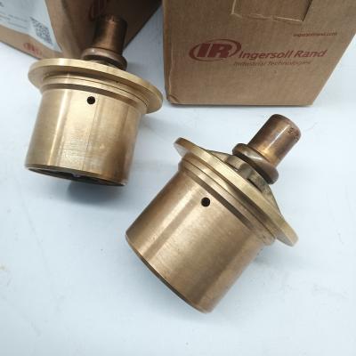 China Upgrade Your Ingersoll-Rand Air Compressor with 39902374 Thermostatic Valve Element for sale