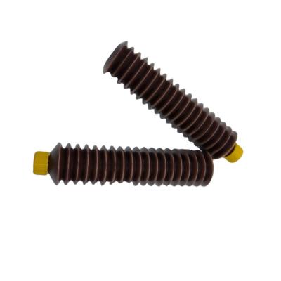 Cina 2892610020 Grassi per compressori d'aria a vite industriali in vendita