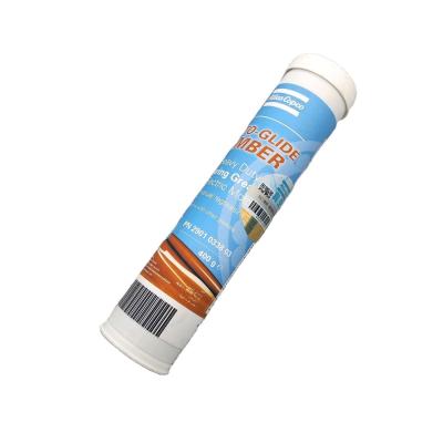 Cina Opere di costruzione Compressore d'aria a vite industriale Ricambi per Atlas 2901033803 Grease in vendita