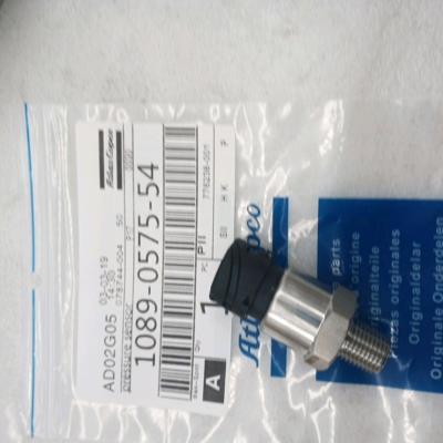 China Enhance Your Air Compressor with the Industry-Approved 1089057554 Pressure Sensor for sale