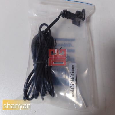 China Sensor de temperatura da válvula para Atlas CompAir Gardner Denver Compressor Industry Standards à venda