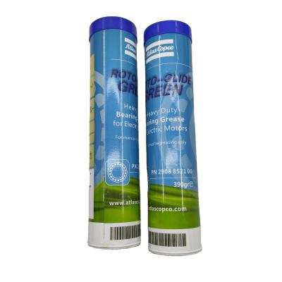 China Atlas 2908852100 Grease for Industrial Screw Air Compressor Spare Parts in Restaurant for sale