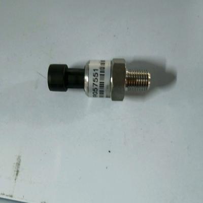 Cina Valvola di pressione metallica per compressore d'aria in vendita