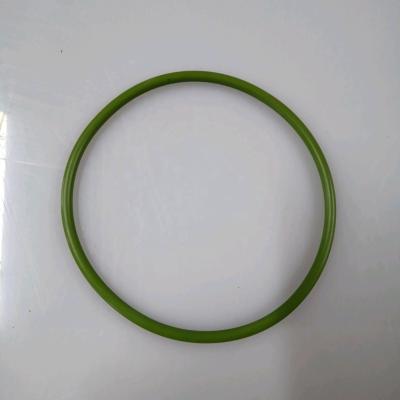 Cina 0663210658 O-ring per Atlas CompAir Gardner Denver Compressore d'aria industriale Ricambi in vendita