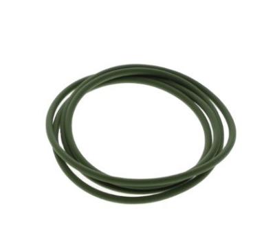 China O-ring Industrial Screw Air Compressor Spare Parts for Atlas 0663210863 Latest Design for sale