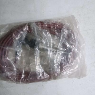 China 1089057470 ValvE for Atlas CompAir Gardner Denver Industrial Air Compressor Spare Parts for sale