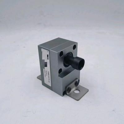 China Spare Parts for Pressure Sensor Atlas CompAir Gardner Denver Industrial Air Compressor for sale