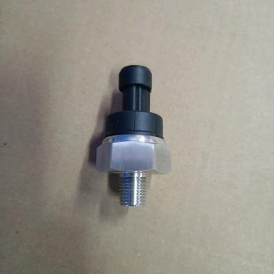 China 1089057511 Pressure Sensor for Atlas CompAir Gardner Denver Industrial Air Compressor for sale