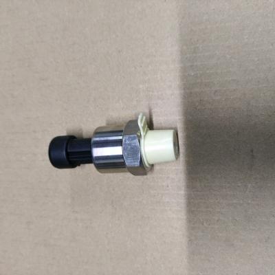 China Metal Pressure Sensor for Atlas CompAir Gardner Denver Industrial Air Compressor Parts for sale
