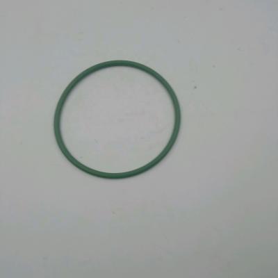 China Excellent Function O-ring for Atlas CompAir Gardner Denver Industrial Air Compressor for sale