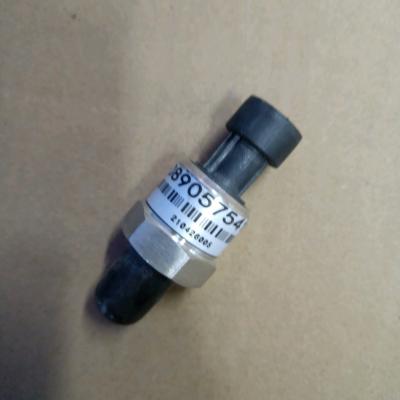 China Atlas CompAir Gardner Denver Industrial Air Compressor Pressure Sensor for Metal Industry for sale