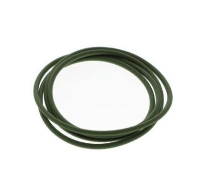 China Atlas 0663210978 O-ring Industrial Screw Air Compressor Spare Parts of and Durability for sale