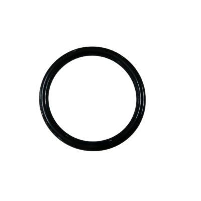 China O-ring Essential Spare Part for Atlas 0663714500 Industrial Screw Air Compressor for sale