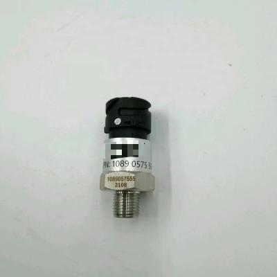 China Atlas CompAir Gardner Denver Industrial Air Compressor Spare Parts Part No 1089057555 for sale