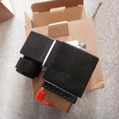 China 1089062111 Solenoid Valve for Atlas CompAir Gardner Denver Industrial Air Compressor for sale