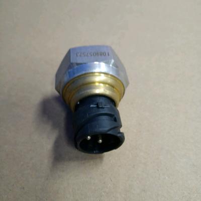 China Pressure Sensor for Atlas CompAir Gardner Denver Industrial Air Compressor Spare Parts for sale