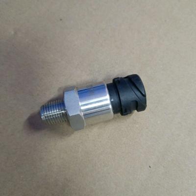 China Industrial Air Compressor Spare Parts Pressure Sensor for Screw Compressor 50HP ValvE for sale