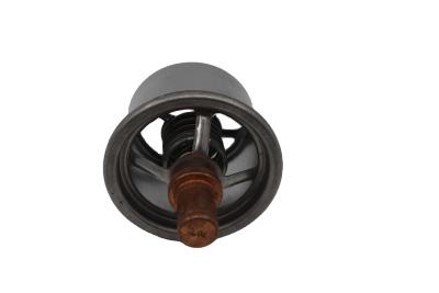 中国 工業用空気圧縮機のための必須部品 販売のため