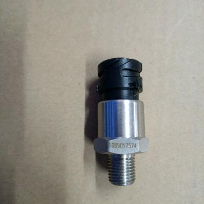 China ISO9001 Certified Sensor for Atlas CompAir Gardner Denver Industrial Air Compressor Parts for sale