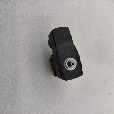 China 1089943916 Solenoid Valve for Atlas CompAir Gardner Denver Air Compressor Spare Parts for sale