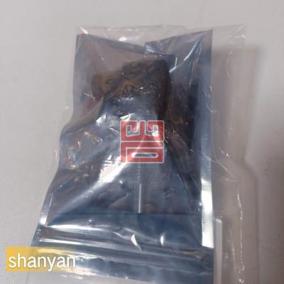 China 1089063729 Atlas CompAir Gardner Denver Temperature Switch Air Compressor Spare Parts for sale