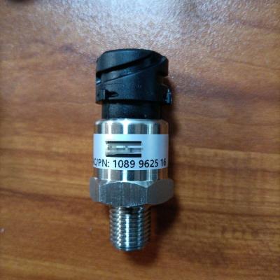 China ISO9001 Certified Pressure Valve for Gardner Denver Atlas Air Compressor Spare Parts for sale