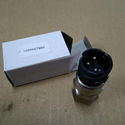 China Upgrade Your Air Compressor with and Pressure Sensor from Atlas CompAir Gardner Denver for sale