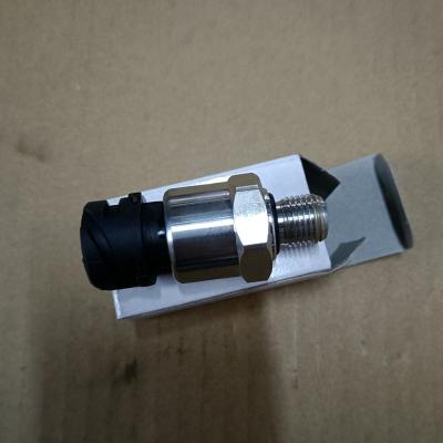 中国 アトラス・コンパエア・ガーダー・デンバーの空気圧圧感センサーとエアコンをアップグレードします 販売のため