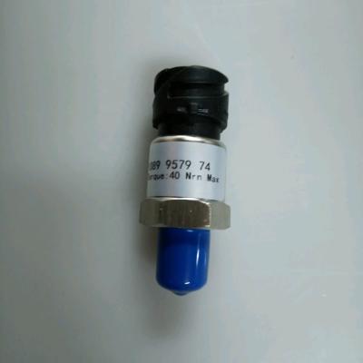 China Pressure Sensor for Atlas CompAir Gardner Denver Industrial Air Compressor and Metal for sale