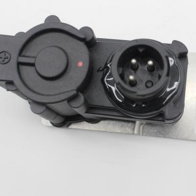 China 1089962507 Pressure Sensor for Atlas CompAir Gardner Denver Industrial Air Compressor for sale