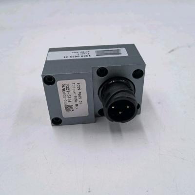 China 1089962501 Pressure Sensor for Atlas CompAir Gardner Denver Industrial Air Compressor for sale