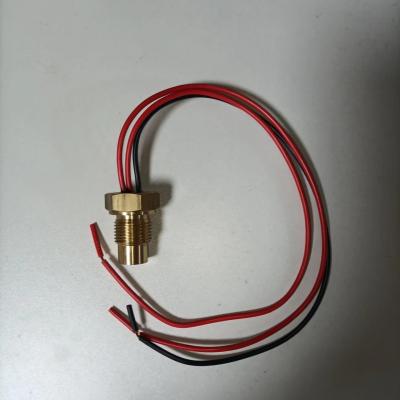 China Atlas CompAir Gardner Denver Temperature Switch Perfect for Air Compressor Spare Parts for sale