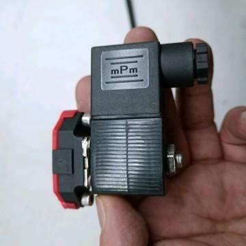 China ValvE for Atlas CompAir Gardner Denver Industrial Air Compressor ISO9001 Certified for sale