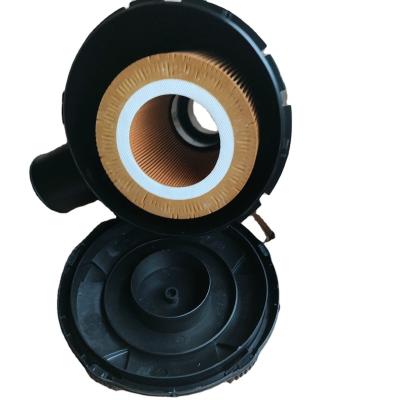 中国 工業用スクリューエアコンプレッサー用空気のフィルター 販売のため