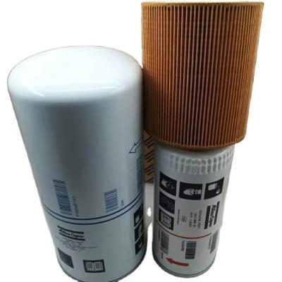 中国 アトラス 2901200650 フィルターキット 産業用スクリューエアコンプレッサーのスペアパーツ 販売のため