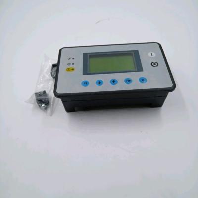 中国 1092005691 アトラス CompAir ガーダー デンバー 空気圧縮機用部品の制御パネル 販売のため