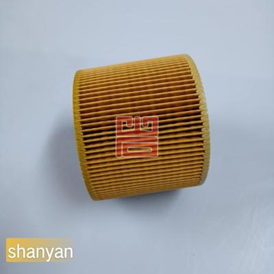 中国 CompAir ガーデン Denver Atals 産業用空気圧縮機 部品 1092200281 空気フィルター 販売のため