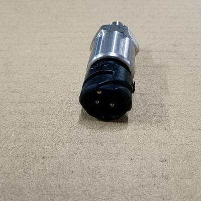 中国 空気圧縮機 サービス 1089962535 ガーダー・デンバー・アトラス 圧力バルブ 部品 販売のため