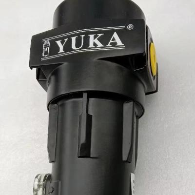 中国 1092207320 アタルス用のフィルター CompAir ガーダー デンバー 工業用空気圧縮機 部品 販売のため