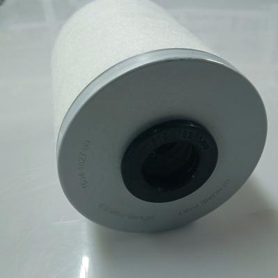 China Gardner Denver Industrial Air Compressor Spare Parts 1um-3um Filter ISO9001 Certified for sale