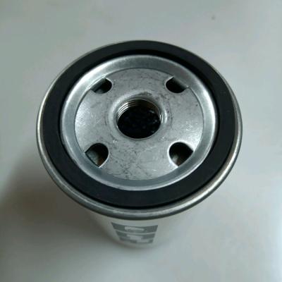 中国 ガラスファイバーオイルフィルター 1513033701 ガードナーデンバーCompAir産業用空気圧縮機 販売のため