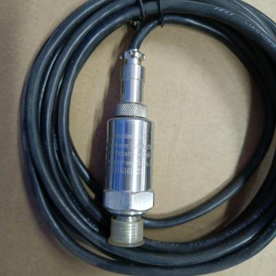 中国 1606161923 ガードナー・デンバー・コンパエア・エア・コンプレッサーのための産業用温度センサー 販売のため